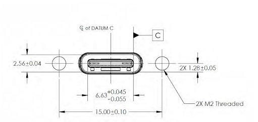 Connecting to USB accessories